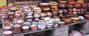 3 Easy Recipes that are made in Bulgarian Earthenware Pottery Cookware ...