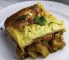 Bulgarian Style Moussaka Recipe – Bulgarian Cooking